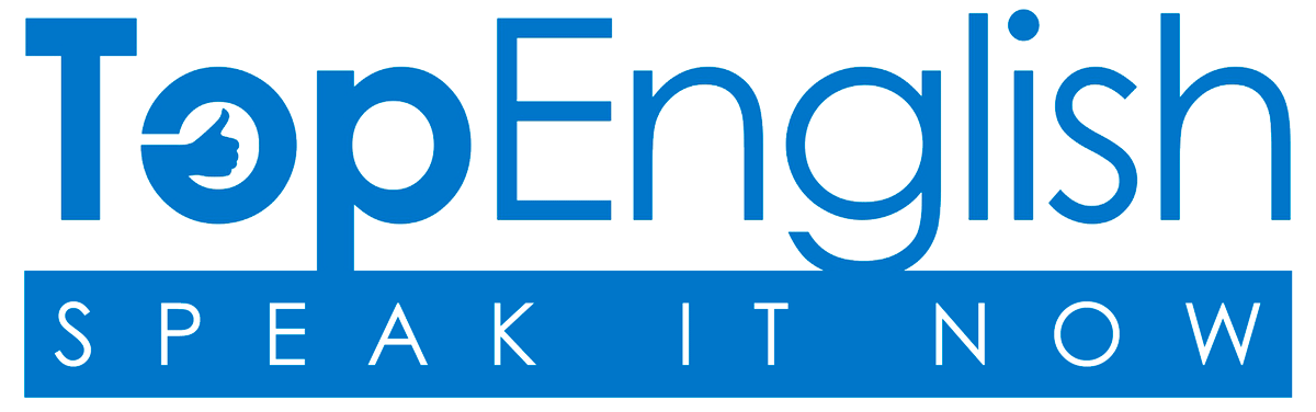 Top English — Clases de inglés en New Jersey - topenglish.us